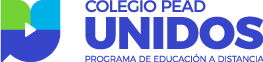 Propuesta Pedagógica – Pead Unidos
