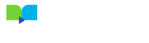 Colegio Virtual PEAD 【 Modalidad de Clases Virtuales